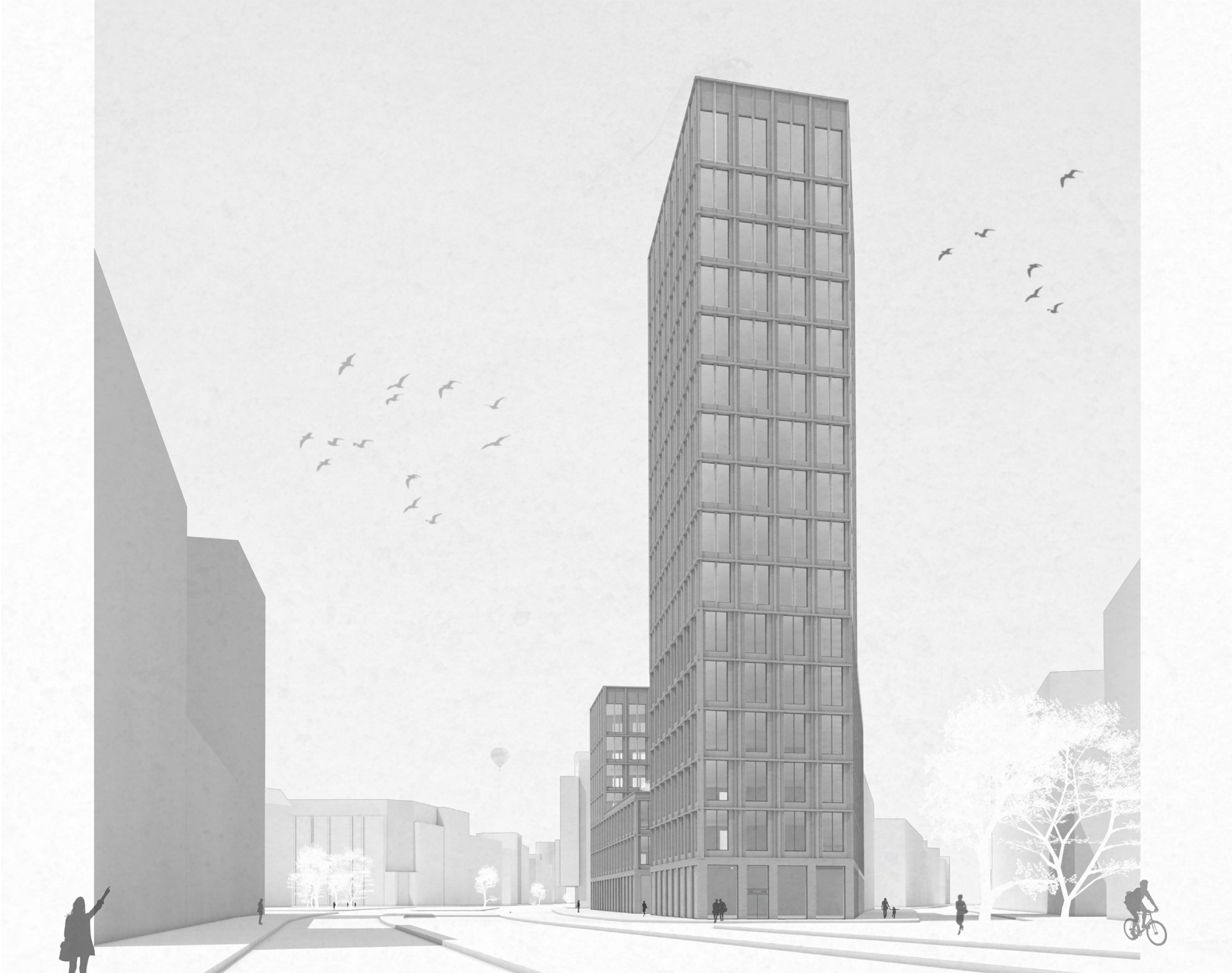 ARDLER ARCHITEKTEN