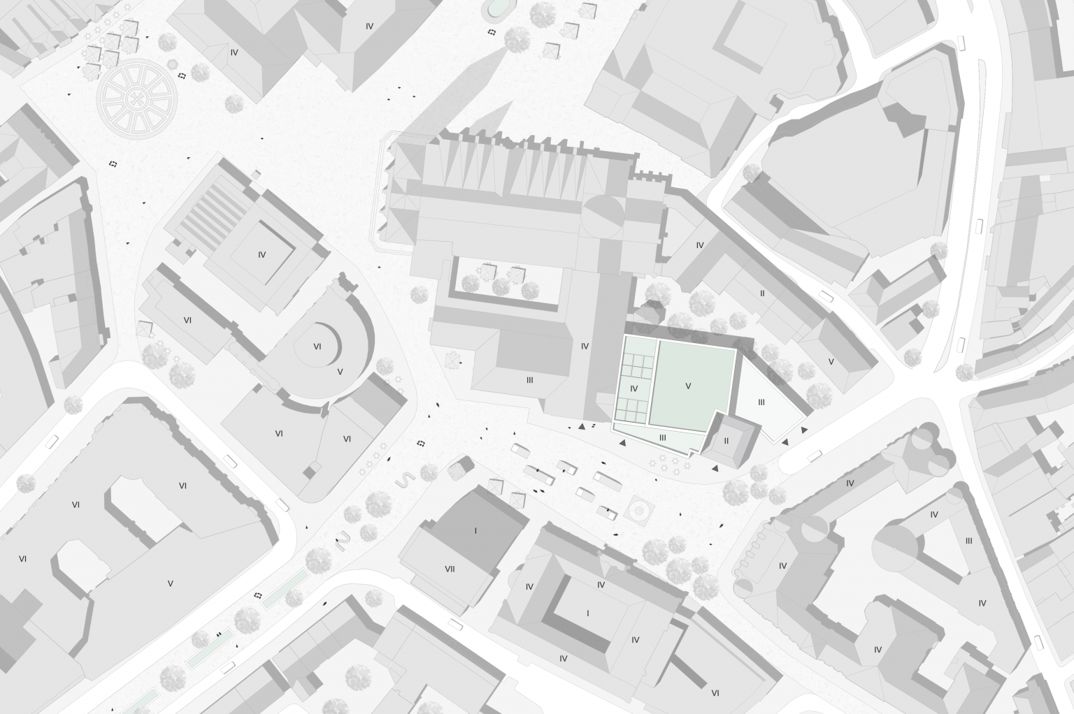 ARDLER ARCHITEKTEN